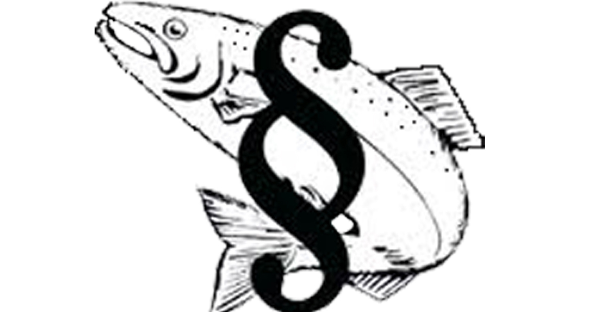 The total quota for salmon is now publicized